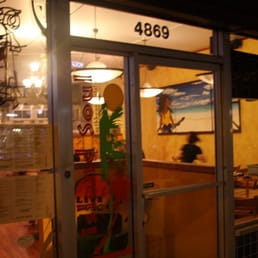 ISLAND SOUL RUM BAR & SOUL SHACK - Updated December 2025 - 964 Photos ...