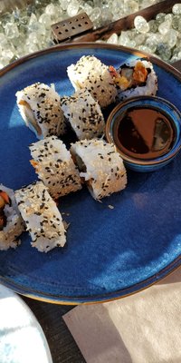 GRETA - Updated January 2026 - 23 Photos & 11 Reviews - 10141 109 ...