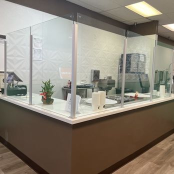 RYM’S BOBA & ROLLS - Updated October 2025 - 55 Photos & 30 Reviews ...