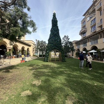 RODEO DRIVE - Updated May 2024 - 2005 Photos & 195 Reviews - Rodeo Dr ...