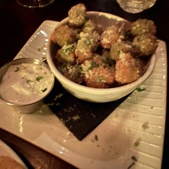 THE BLIND RABBIT - Updated March 2025 - 4365 Photos & 3244 Reviews ...