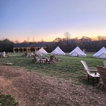 LONE OAK FARM BREWING COMPANY - Updated April 2025 - 349 Photos & 190 ...