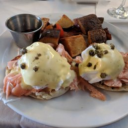 SHELDON INN RESTAURANT & BAR - Updated July 2025 - 980 Photos & 657 ...