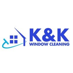 K & K WINDOW CLEANING - Updated October 2025 - 20 Photos - N1835 Lily ...