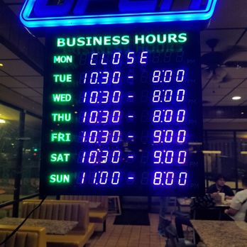 BUFFALO BELL - Updated June 2024 - 55 Photos & 59 Reviews - 3756 S 6th ...