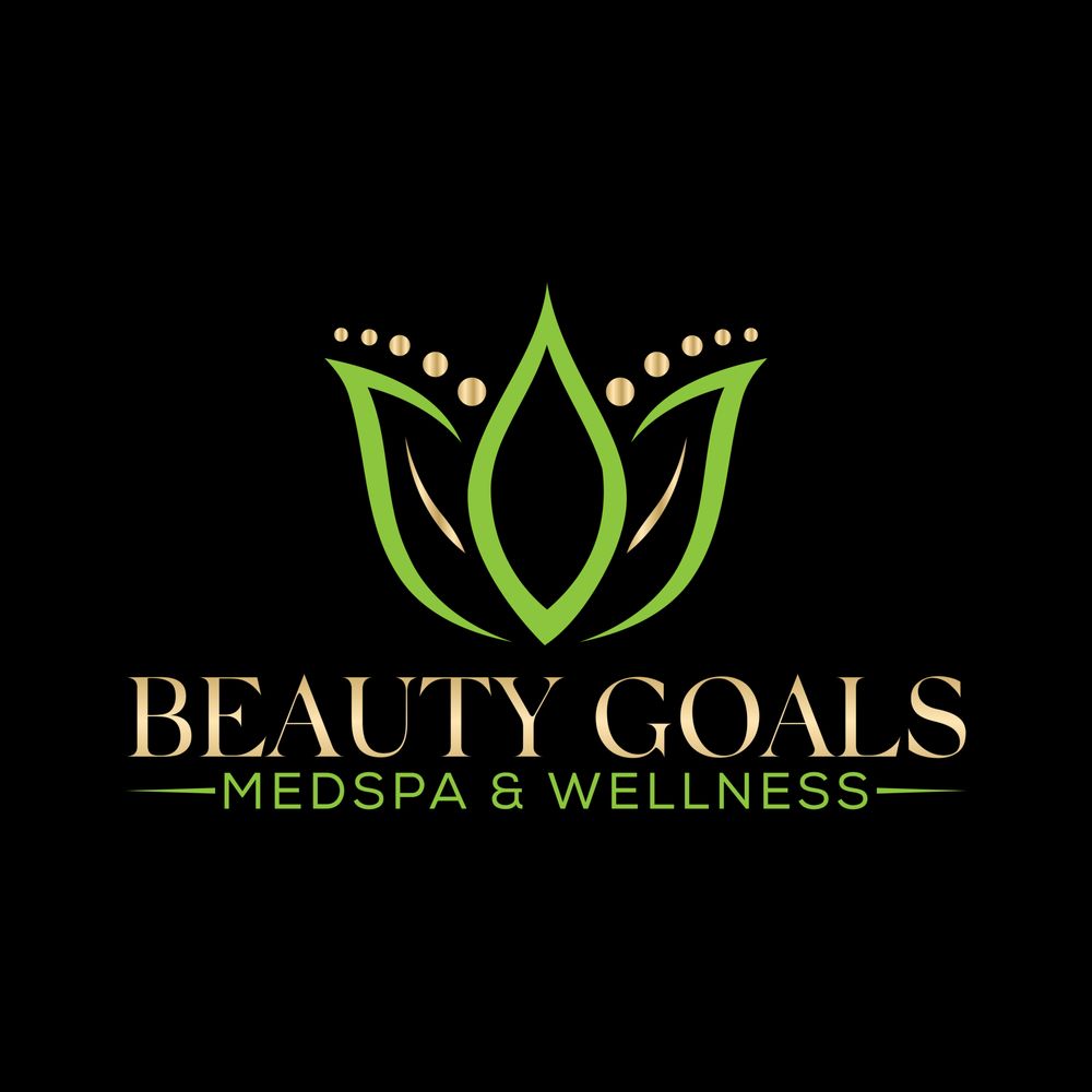 BEAUTY GOALS MEDSPA & WELLNESS - Updated January 2025 - Request an ...