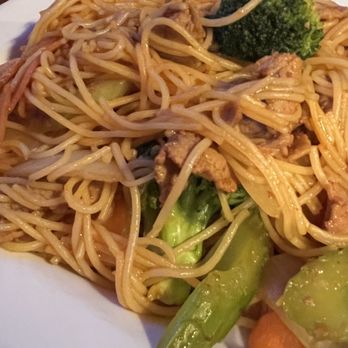 SAIGON RESTAURANT AND BAR - Updated December 2025 - 195 Photos & 300 ...