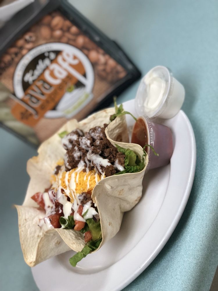 KATHY’S JAVA EXPRESS - Updated June 2024 - 19 Photos & 27 Reviews - 120 ...