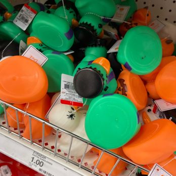 Target Oregon City, OR 97045 - Last Updated September 2025 - Yelp