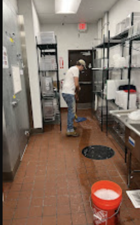 THE GROUT BROTHERS - Updated April 2026 - 38 Photos - 10741 W El Cortez ...