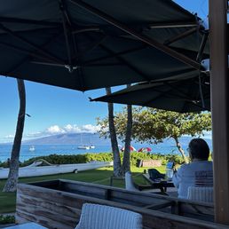 ULU KITCHEN - Updated July 2025 - 355 Photos & 190 Reviews - 2365 ...