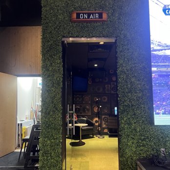 ALE & IVY - Updated August 2025 - 231 Photos & 144 Reviews - 305 ...