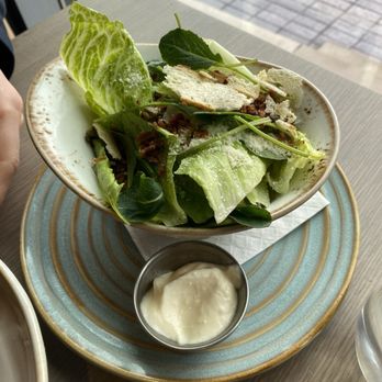 SOCO KITCHEN + BAR - Updated December 2025 - 604 Photos & 266 Reviews ...