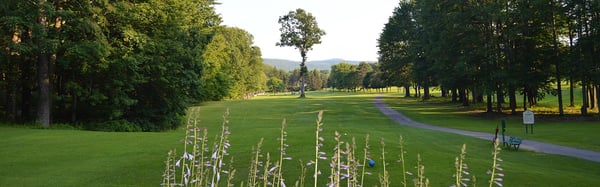 AFTON GOLF COURSE - Updated October 2025 - 175 Afton Lake Rd, Afton ...