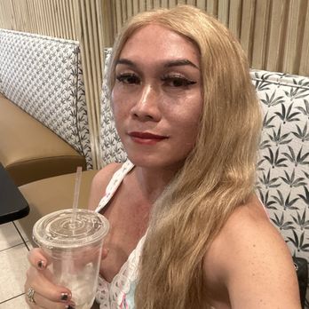 JAVA BOYS - Updated July 2025 - 137 Photos & 150 Reviews - 2230 Wilton ...