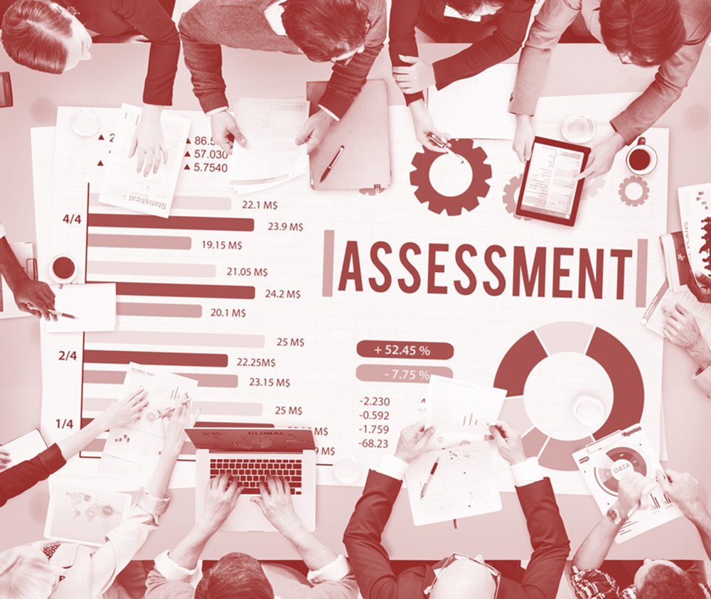 INTERPROM - Updated December 2025 - Request Consultation - 10645 N Tatum Blvd, Phoenix, Arizona ...