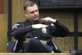 THE LAW OFFICE OF ROBERT HABERER - Updated December 2025 - 22 Photos ...