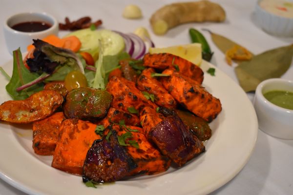 BB’S INDIAN KITCHEN - Updated September 2025 - 42 Photos & 44 Reviews ...