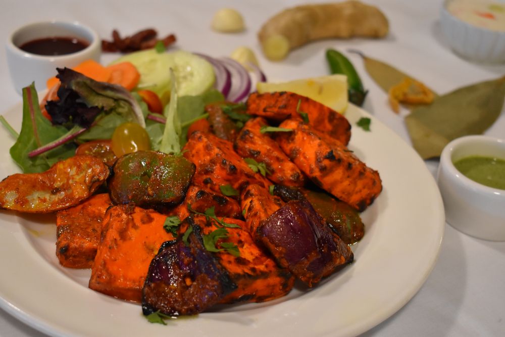 BB’S INDIAN KITCHEN - Updated December 2025 - 57 Photos & 53 Reviews ...