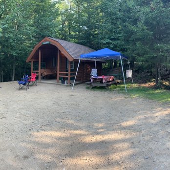 OLD FORGE CAMPING RESORT - Updated July 2025 - 68 Photos & 32 Reviews ...