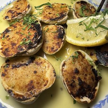 FALCONE - Updated July 2025 - 76 Photos & 17 Reviews - 623 Newman ...