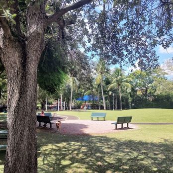 BLANCHE PARK - Updated December 2025 - 192 Photos & 96 Reviews - 3045 ...