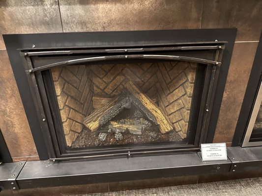 CUSTOM FIRESIDE SHOPS - Updated December 2025 - 80 Photos & 80 Reviews - 5545 Auburn Blvd ...