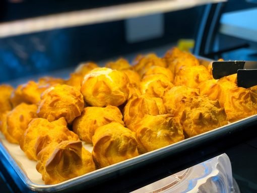 HALIFAX BREAD FACTORY - Updated January 2026 - 20 Photos - 800A ...