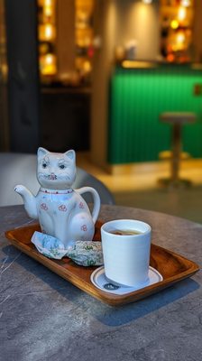 AFTER SEVEN - Updated October 2025 - 189 Photos & 58 Reviews - 50 ...