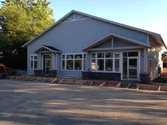 MANLIUS VETERINARY HOSPITAL - Updated June 2026 - 14 Reviews - 8160 ...