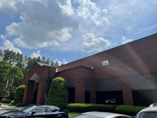 IPA - INNOVATIVE PRODUCT ACHIEVEMENTS - Updated July 2025 - 3059 ...