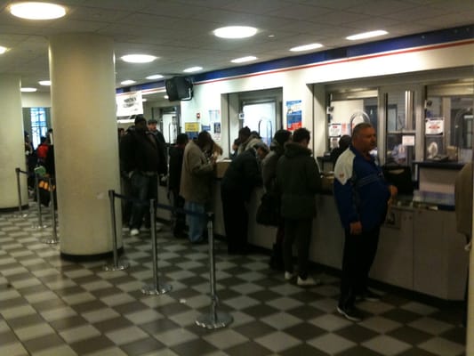 US POST OFFICE - Updated June 2026 - 40 Photos & 237 Reviews - 271 ...