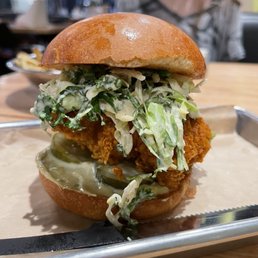 HOPDODDY BURGER BAR - Updated December 2025 - 159 Photos & 115 Reviews ...