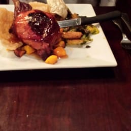 HARVEST MOON CAFE - Updated December 2024 - 213 Photos & 397 Reviews ...