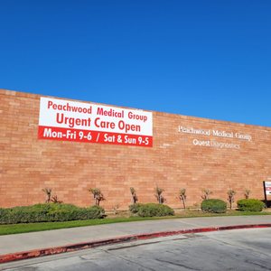 COMMUNITY HEALTH PARTNERS - Updated December 2025 - 22 Photos - 650 W ...