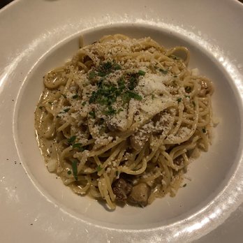 AMARO BISTRO - Updated August 2024 - 677 Photos & 517 Reviews - 18333 ...