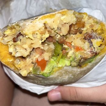 PRIMO BURGERS NUMBER 5 - Updated June 2026 - 19 Photos & 60 Reviews ...