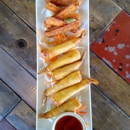 SUKI TIME THAI KITCHEN - 943 Photos & 619 Reviews - 2271 Lomita Blvd ...