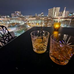 ASSEMBLY ROOFTOP LOUNGE - Updated July 2025 - 414 Photos & 286 Reviews ...