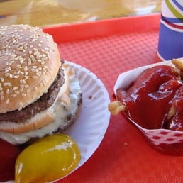 JUMPIN’ JACK’S DRIVE-IN - Updated May 2026 - 156 Photos & 138 Reviews ...