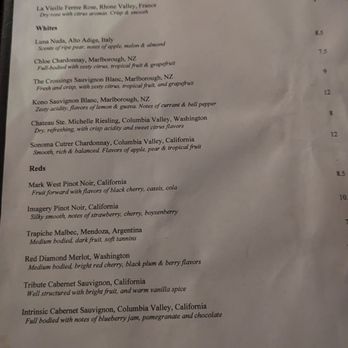 THE INISHMOR - Updated December 2025 - 248 Photos & 201 Reviews - 20 ...