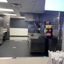 THE REC ROOM - Updated December 2025 - 73 Photos & 80 Reviews - 1180 ...