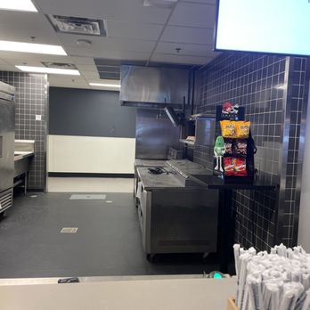 THE REC ROOM - Updated December 2025 - 73 Photos & 80 Reviews - 1180 ...