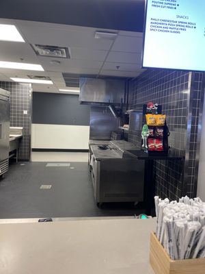 THE REC ROOM - Updated November 2024 - 68 Photos & 77 Reviews - 1180 ...