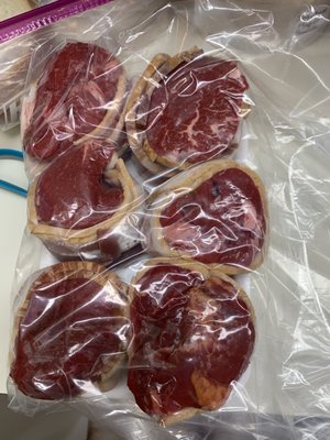 CACCIATORE BROS - Updated April 2025 - 92 Photos & 94 Reviews - 5610 ...