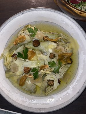 CASTELLO ITALIANA - Updated June 2024 - 76 Photos & 31 Reviews - 405 ...