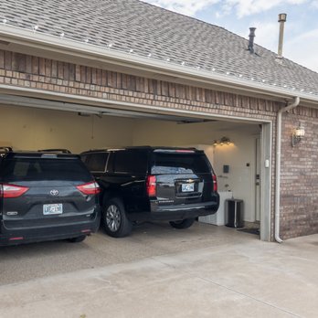 TRANSFORMATIONS CAR CENTER - Updated July 2025 - 5636 N Douglas Blvd ...