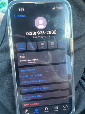 DENNIS P. BLOCK & ASSOCIATES - Updated July 2024 - 10 Photos & 10 ...