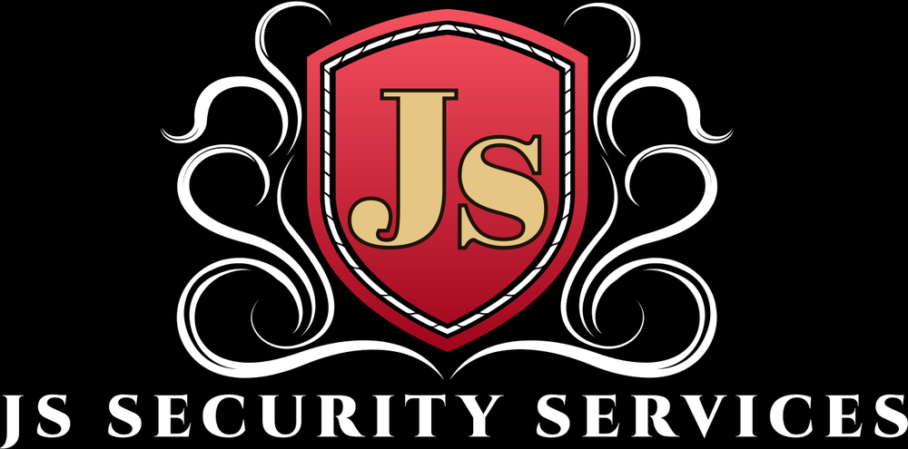 JS SECURITY SERVICES - Request a Quote - Allenstown, New Hampshire ...