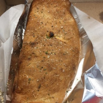 TONY RONI’S PIZZA ROXBOROUGH - Updated November 2025 - 48 Photos & 109 ...